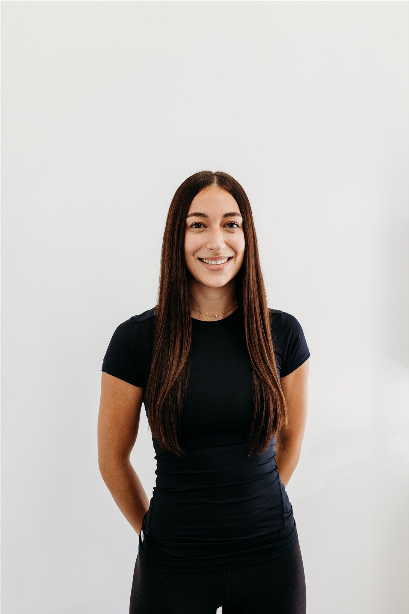 Our Team - Kinnext Health